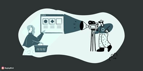 9 top web session recording software tools of 2024