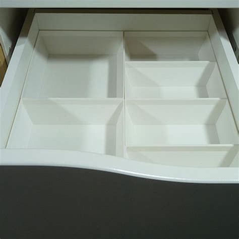 Kallax Insert Etsy Uk