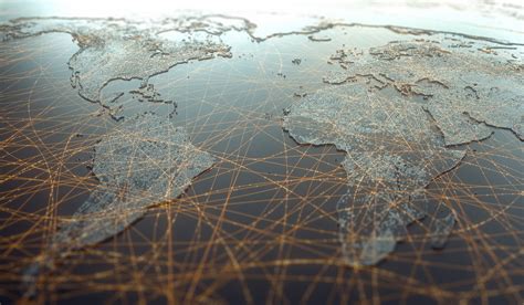 Technology And Empathy In The COVID Era Center For Global Development