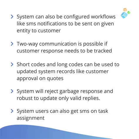 dynamics 365 crm using sms integration pdf