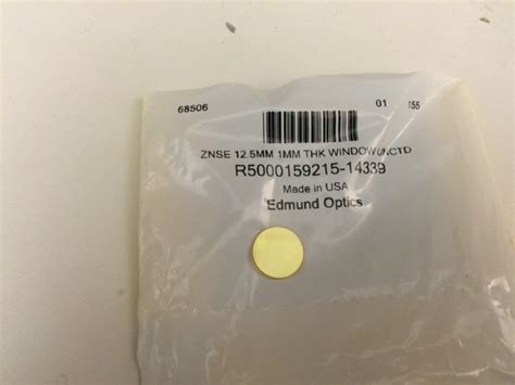 tmp006 protection materials sensors forum sensors ti e2e