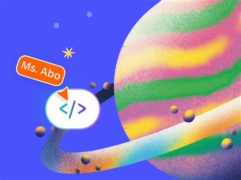 Transform Your Classroom With Canva Code Canva Design School