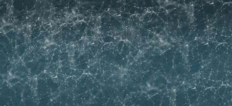 Gaussian Process Regression A Conceptual Guide By Alex Powell Towards Data Science