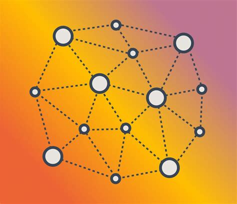 Three Tools To Systemize Your Discoveries Simple Thread