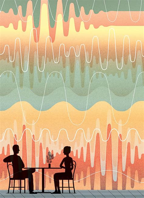 Phonetics And Phonology Series Generative Phonology And The Sound Pattern Of English
