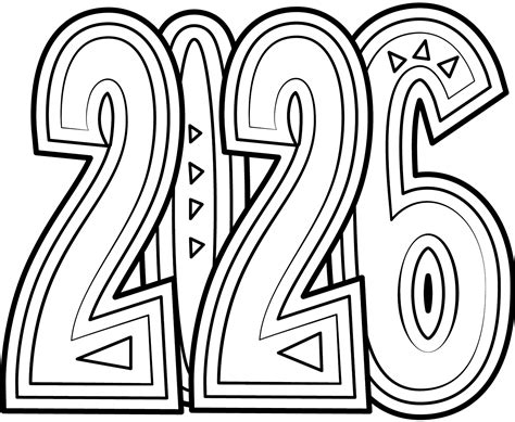 2025 9월 달력 대한민국