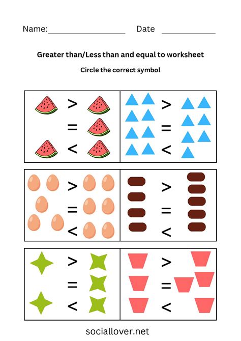 Greaterequalless Archives