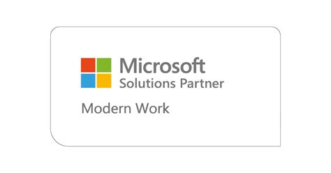 Microsoft Dynamics Erp Unified Business Management Solution