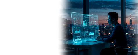 Msc Computer Science With Cybersecurity Cmi Certification