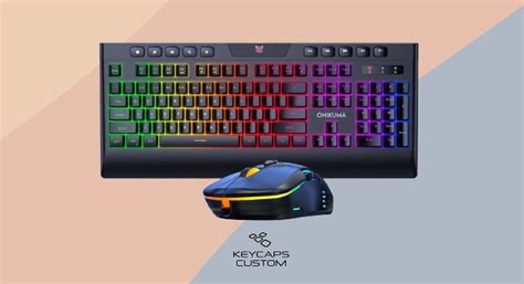 How To Change DPI On A Mouse A Comprehensive Guide Keycapscustom