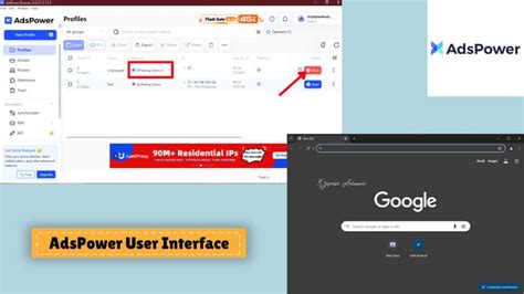6 Best Antidetect Browsers 2025 Multi Accounting And Privacy Kripesh Adwani