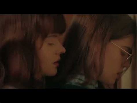 “Turn Around” | Jamie and Marike(You Can Live Forever) - YouTube