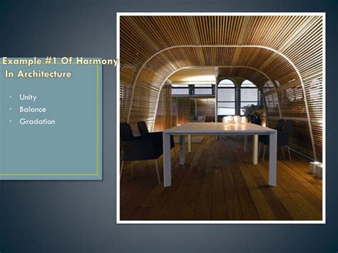 Ppt Harmony In Design Powerpoint Presentation Free Download Id2775341
