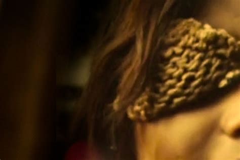 Blinded To The Signs Of Sex Trafficking The Live