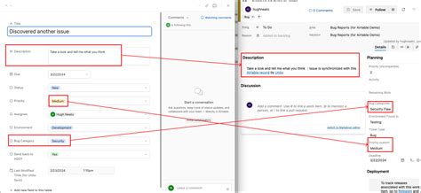Connect Azuredevops To Airtable With Automated 2 Way Sync