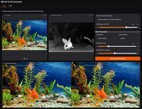Exploring The Unity Xr Interaction Toolkit A Guide By Thomas Mauro