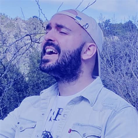 Matthew Grech Youtube