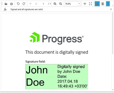 Material Theme Fast Grid And More In Ui For Wpf R2 2017
