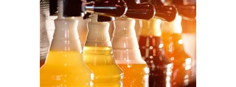 Mixing Manufacturing Intelligence Into Recipe Growth Rockwell Automation