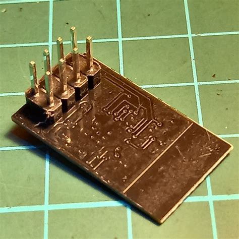 Serial To Wifi Module Esp8266 V1 Toko Komponen Elektronika And Robotik