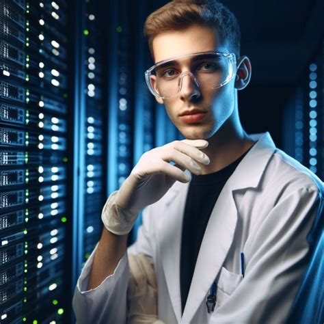 Gender Gap In Coding Current Trends And Solutions