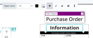 How To Perform OCR On A PDF Visual Paradigm Blog