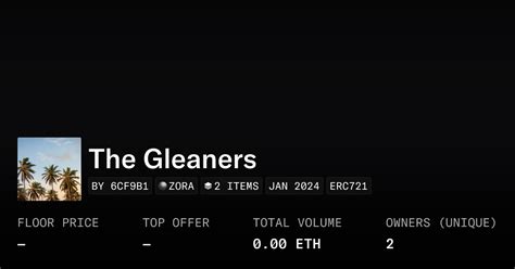 Opengraph Imagets 29195369