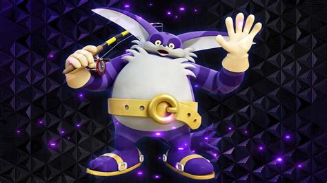Download Big The Cat Pondering While Looking At The Sunset Wallpaper