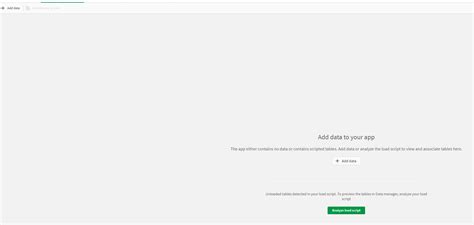 The Data Manager Mpmx Docs