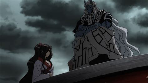 The Yokai Factor Part 2 The Manny Centurions The Clash Of Kaijudo