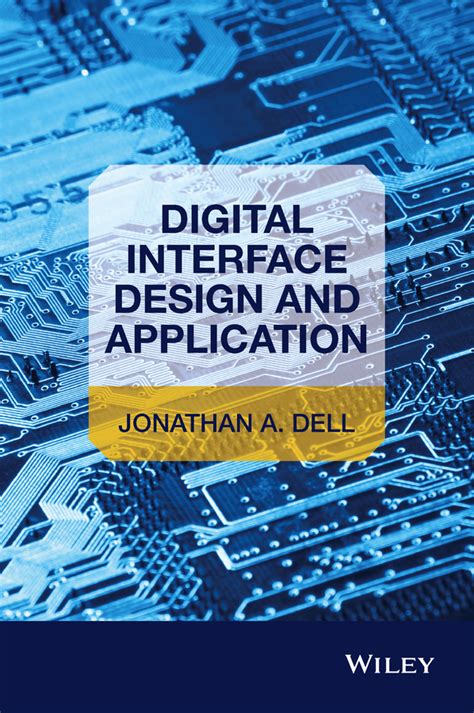 Digital Interface Design And Application Gangarams