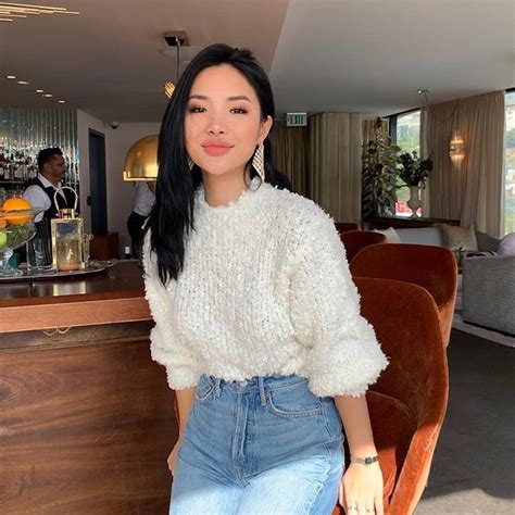 210 Mimi Mimsy Ideas Cosmetic Tattoo Mimi Business Partner