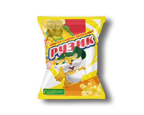 Каталог - Рузик