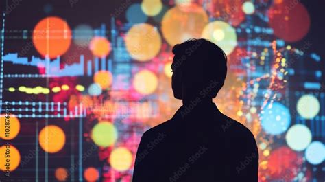 Exploratory Data Analysis Explore The Concept Of Exploratory Data Analysis Eda And Its