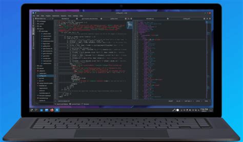 how to install kate editor on ubuntu 20 04 lts edition linuxways