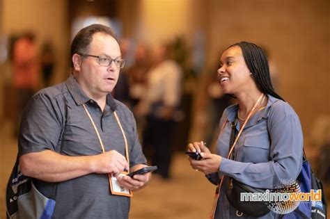 Terrence Ohanlon On Linkedin Ibmmaximo Maximo Assetmanagement Sustainability