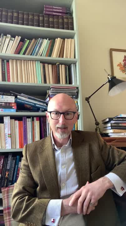 Middlesex University On Linkedin Teammdx