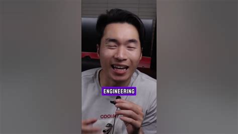 Are You Too Old To Be A Software Engineer Computerscience Softwareengineer Youtube