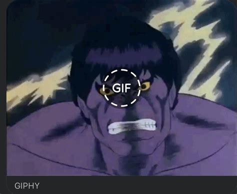 The Incredible Hulk 1982 Cartoon Easter Egg R Hulk