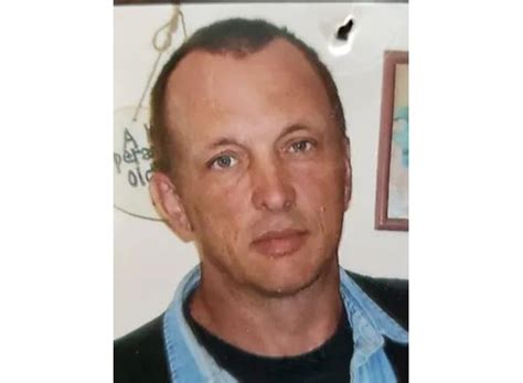 Thomas C Guyette Obituary 2024 Stevens Point Wi Shuda Funeral Chapel Stevens Point