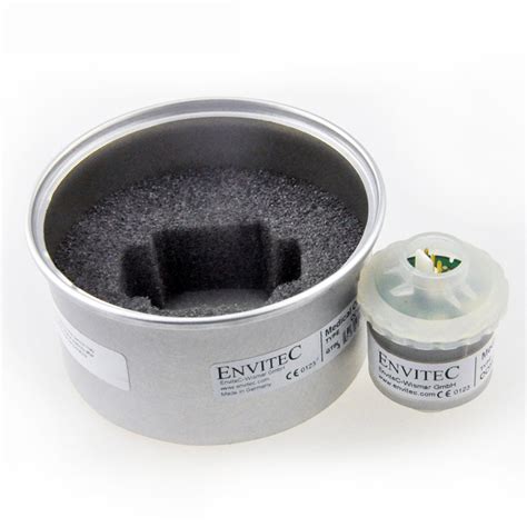 Medical Oxygen Sensor Oom202 Spo2 Sensor Manufacturer Amydi