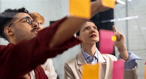 Digital Transformation In Project Coordination The Ultimate Guide Trovve