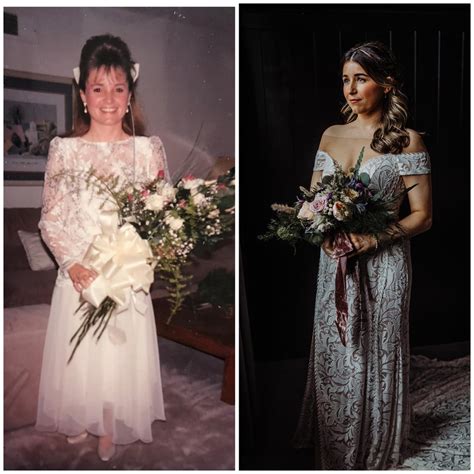 My Great Grandma And My Son Promised Her That Shed Be Witness To