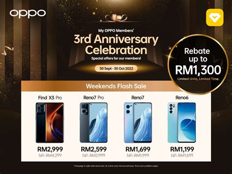 Oppo Newsroom Oppo Malaysia