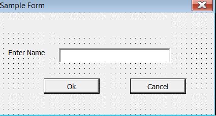 Fill Excel VBA Forms And Submit Using Powershell Stack Overflow