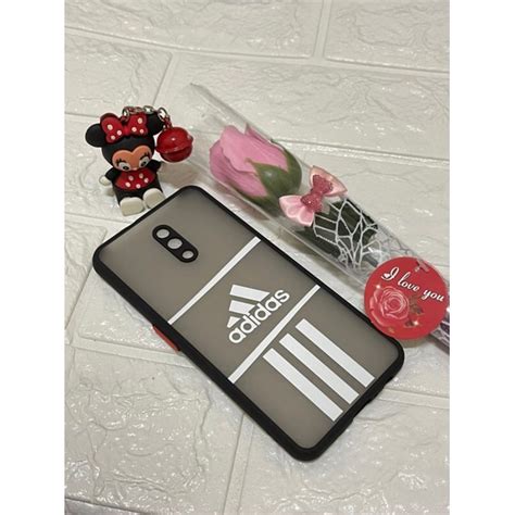 Case Oppo Reno Reno Shopee Thailand