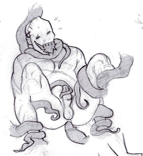 Post 3803997 Dead By Daylight The Entity The Trapper