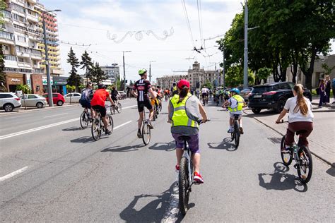 Dscf7092 Konstantin Flickr