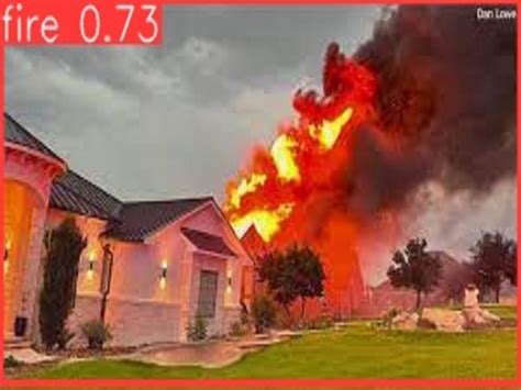 Custom Object Detection Models Using Yolov8 Yolov9 Yolov10 Yolo Nas