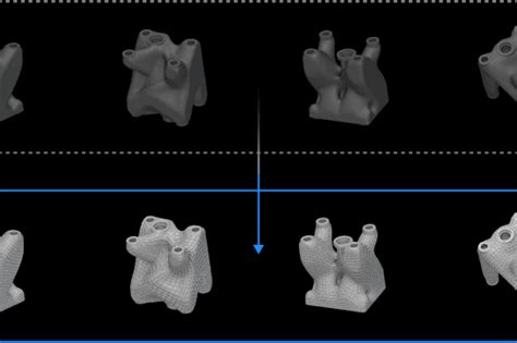 Programmatic Design Automation At Scale Ntop